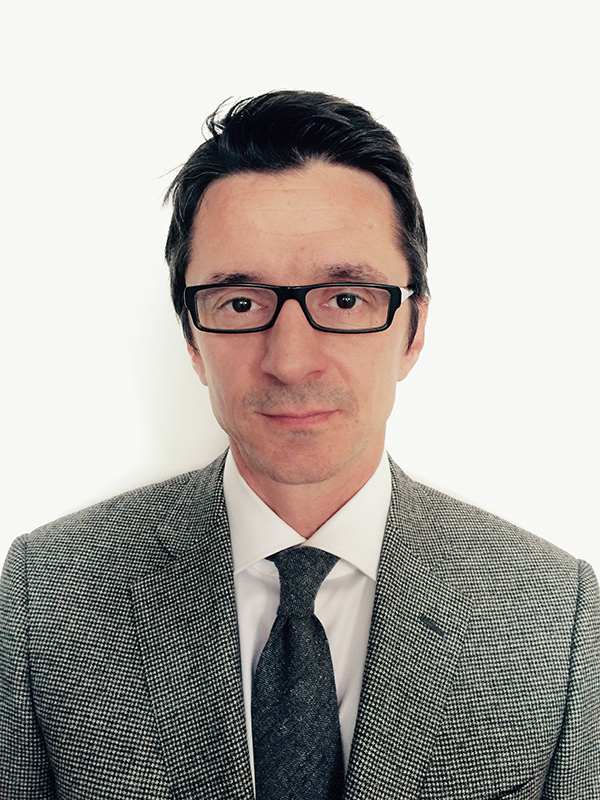 Milošević – Janjić Law Office – Milošević – Janjić Law Office